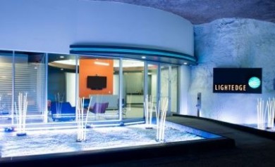 Blog | LightEdge Solutions