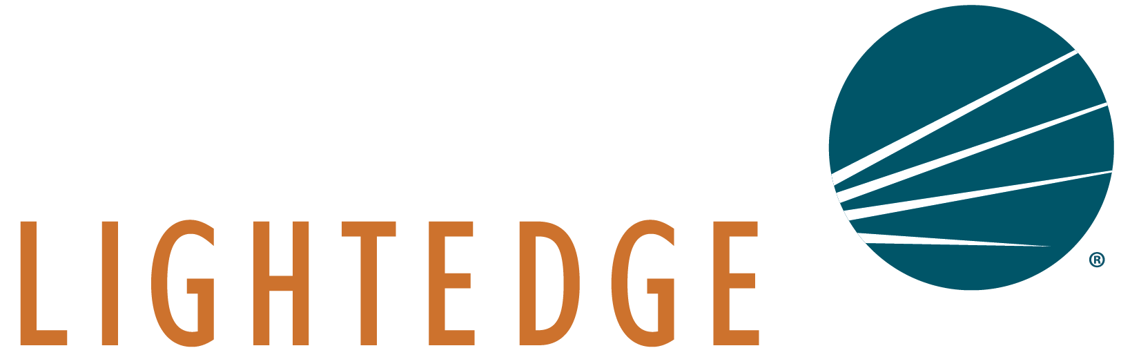 LightEdge Solutions | Data Centers, Colocation, Cloud Computing & IT