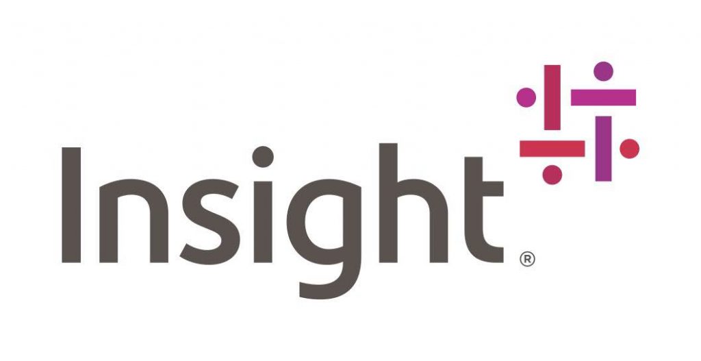Lightedge Announces Partnership With Insight for CSP