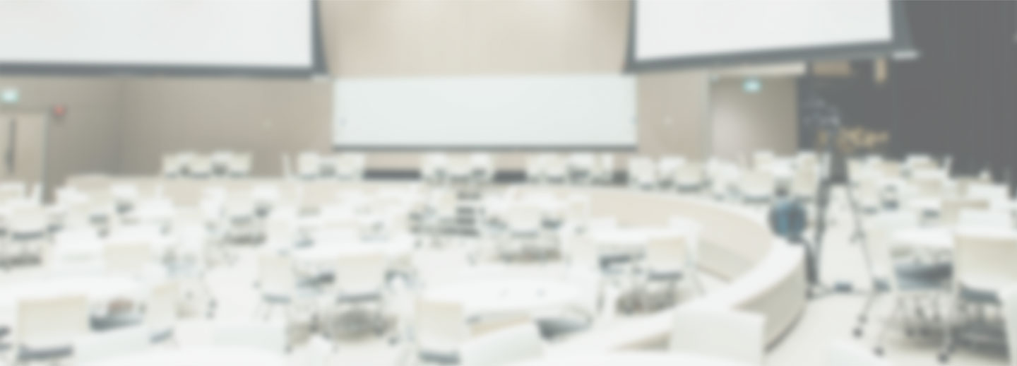 Events | LightEdge Solutions