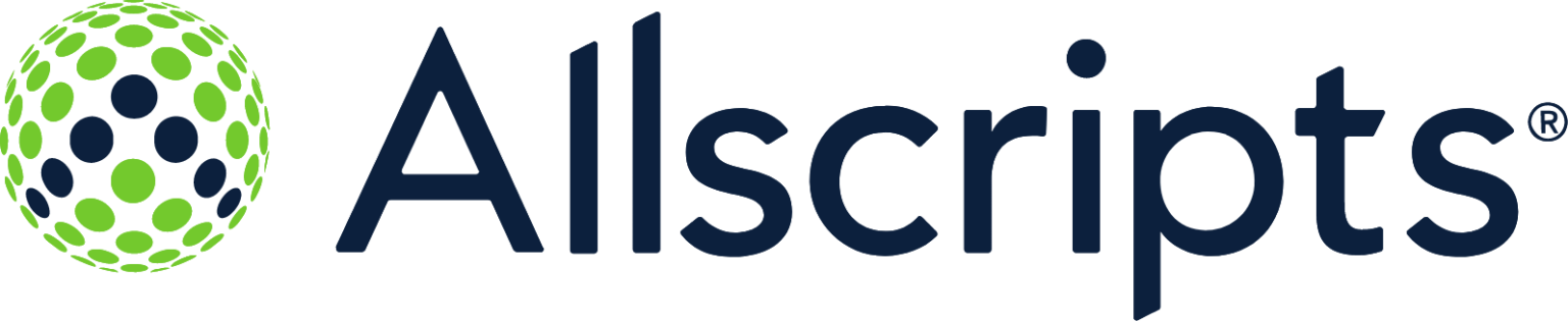 LightEdge Solutions | 30+ Years of Secure Cloud & Colocation