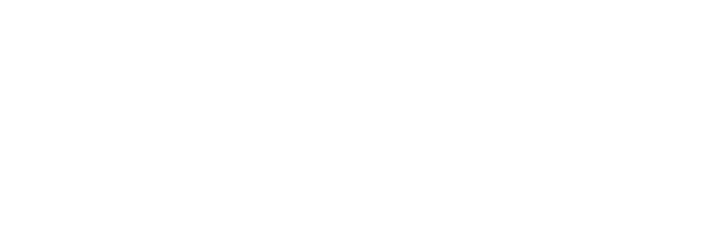 LightEdge | Three Decades of Secure Cloud & Colocation