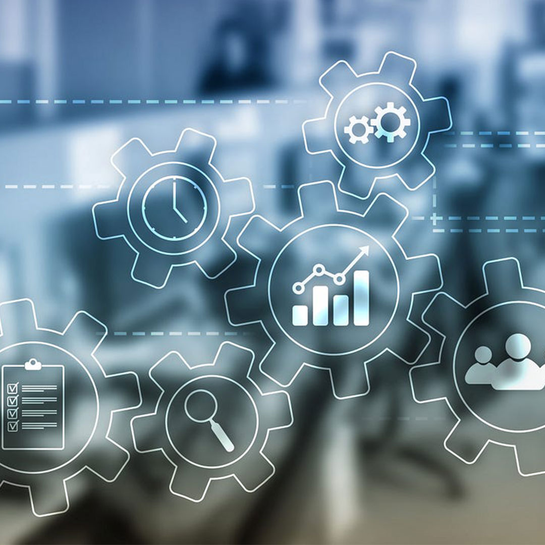 Managed IT Services | LightEdge Solutions