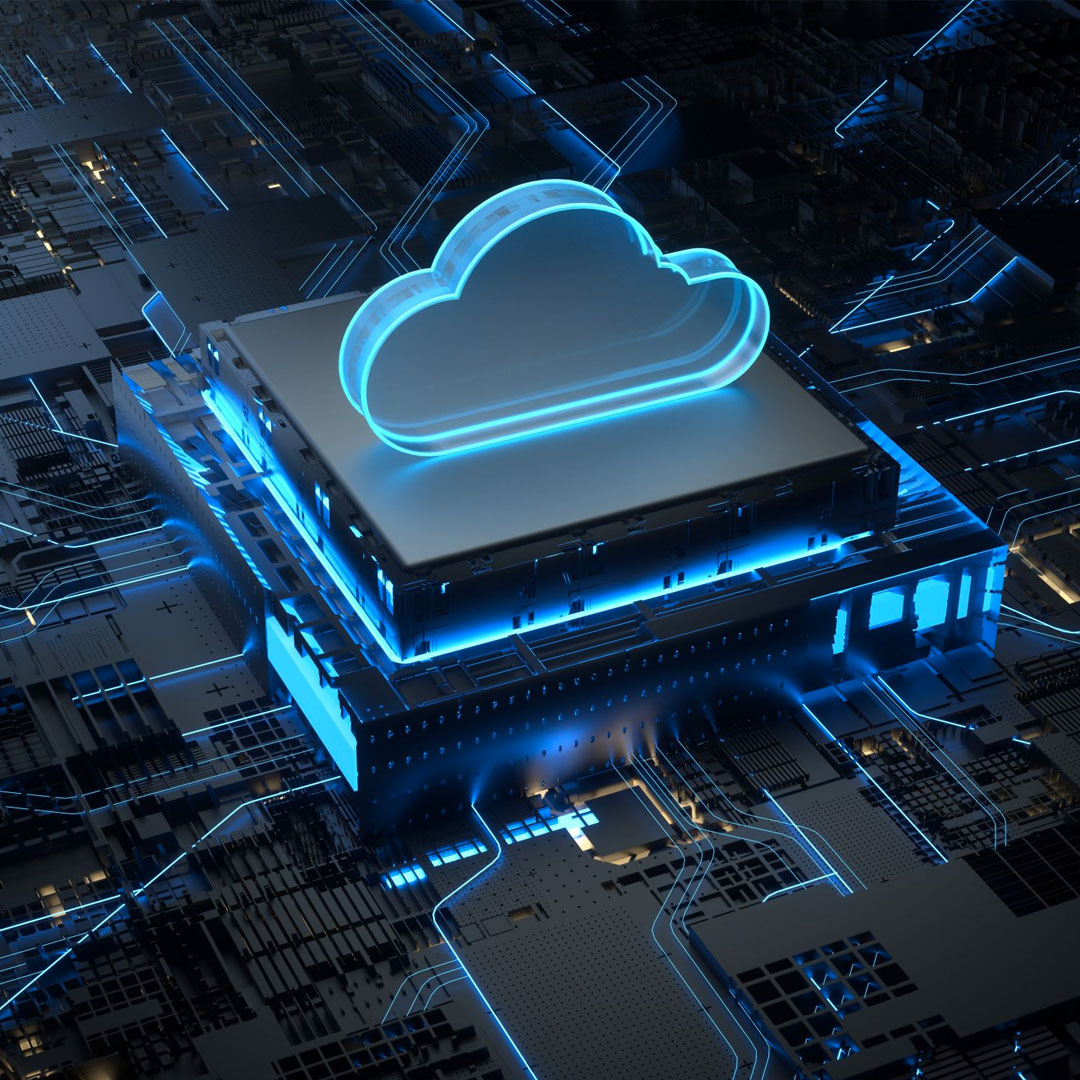 Managed IT Services | LightEdge Solutions