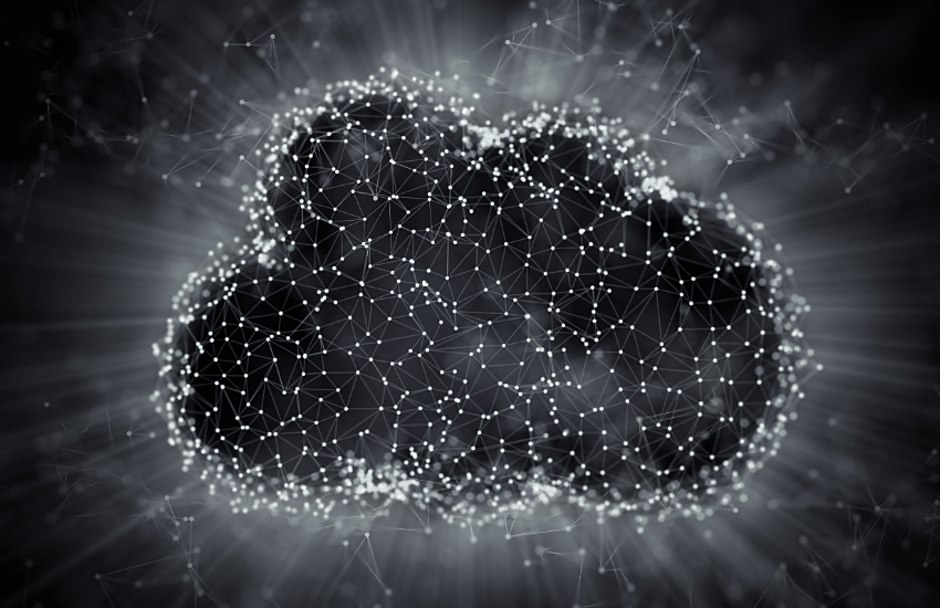 Lightedge Unveils Cloud Innovation Center, Led by Company’s First Chief ...