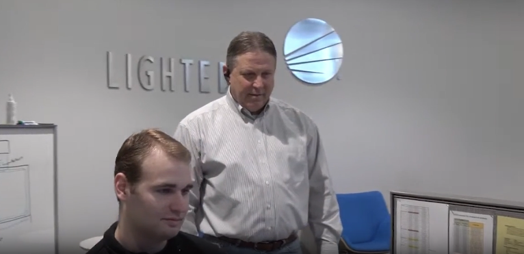 LightEdge Culture | LightEdge Solutions