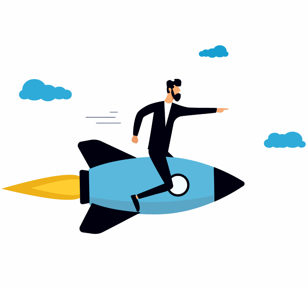 LightEdge Solutions | 30+ Years of Secure Cloud & Colocation